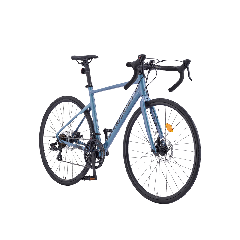 아팔란치아 R14D 14단 700C 로드 2025 | 삼바몰