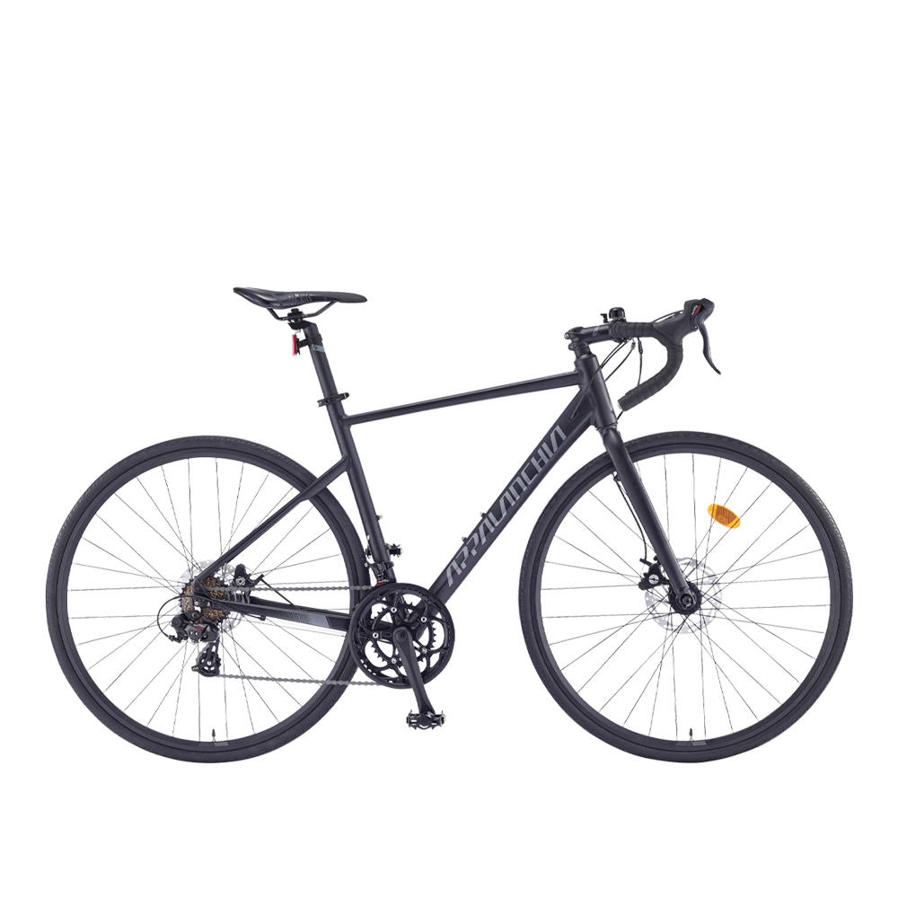 아팔란치아 R14D 14단 700C 로드 2025 | 삼바몰